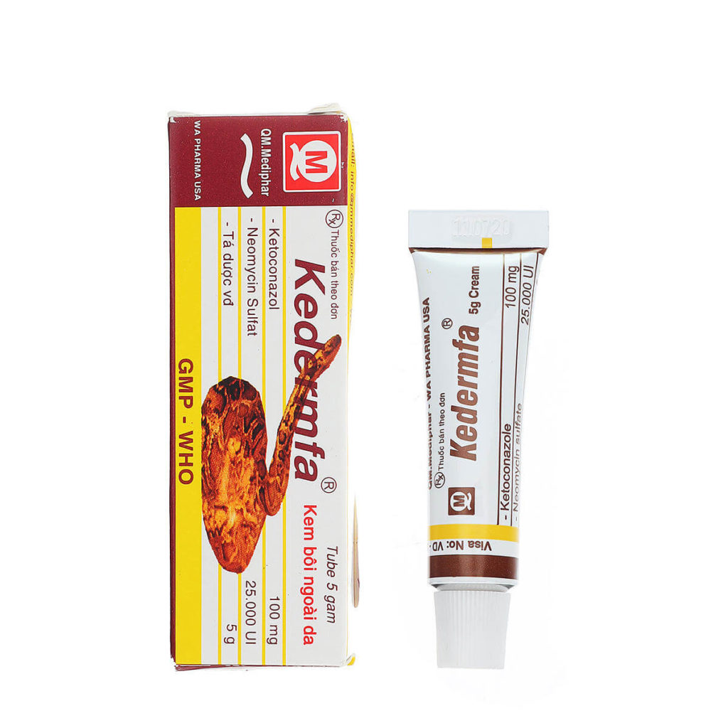 Truong Son Inhaler from Vietnam - 6 pcs - SIXMD - Vietnamese Online Shop