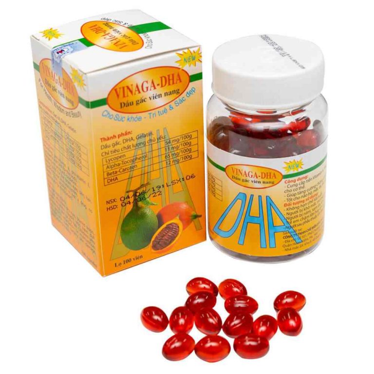 Panadol Extra 500mg and 65mg caffiene - Strong Fast Pain Relief - 180 ...