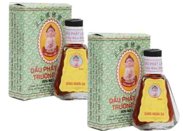 Vietnamese Online Shop. Famous products from Vietnam - SIXMD