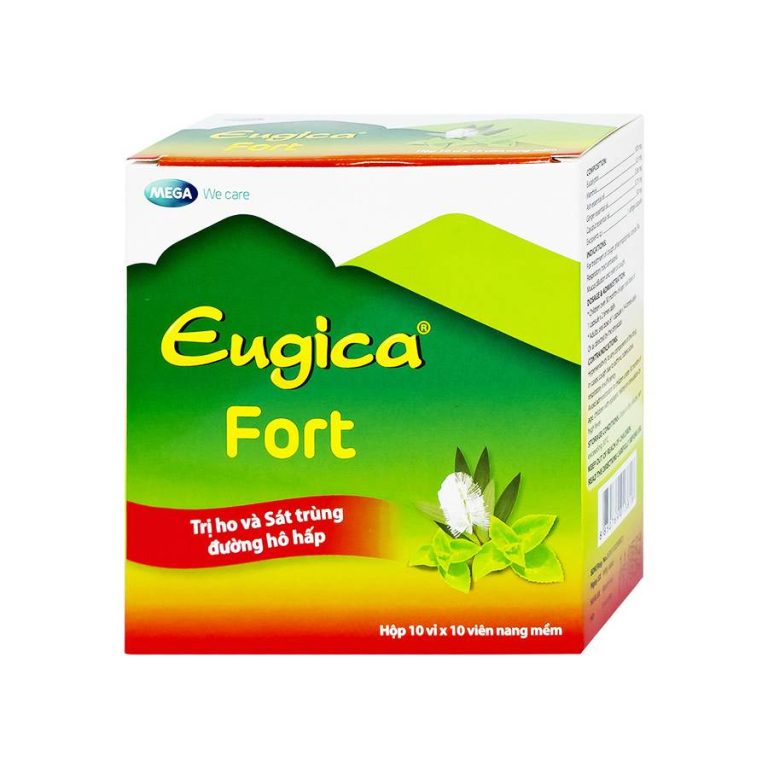 ENAT 400 Vitamin E, Natural Vitamin E Capsules - 30 capsules - SIXMD ...