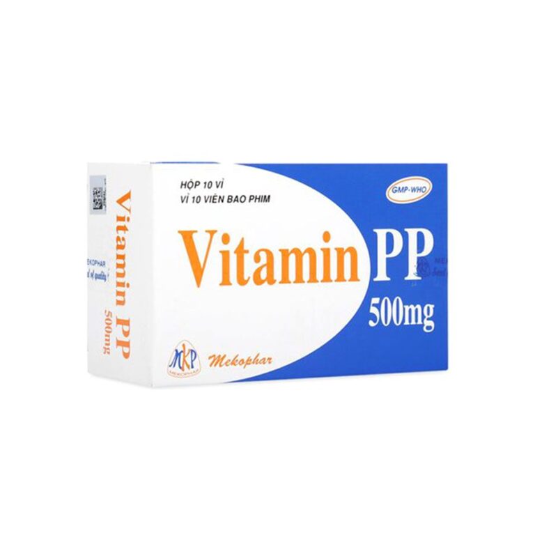 ENAT 400 Vitamin E, Natural Vitamin E Capsules - 30 capsules - SIXMD ...