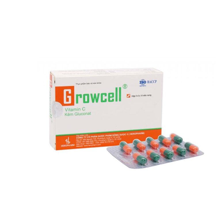 ENAT 400 Vitamin E, Natural Vitamin E Capsules - 30 capsules - SIXMD ...