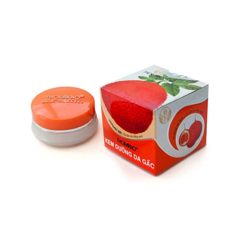 Shinpoong Gentrisone Cream - Treatment for contact dermatitis, atopic ...