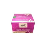 Elite Cream 3 in 1 - Pevent pimple and acne, Helps to regenerate your ...