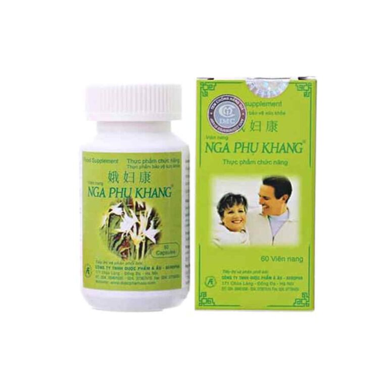 Tiffy Dey - Relieves the common cold symptoms: stuffy nose, runny nose ...