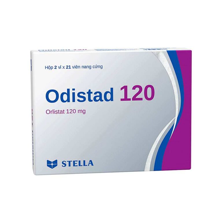 Ritana Skin Whitening – Supplement Ritana Ecogreen help Whiten skin ...