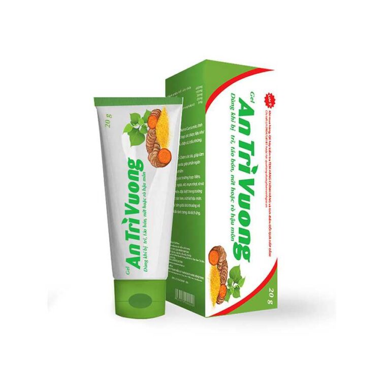 Siang Pure Inhaler - Inhaler Relief Cold Nasal Congestion Menthol ...